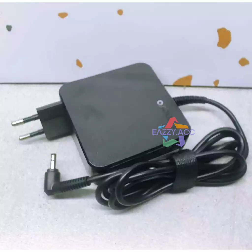 Jual Adaptor Charger Lenovo 20V 2.25A | 20V 3.25A DC4017 | Shopee Indonesia