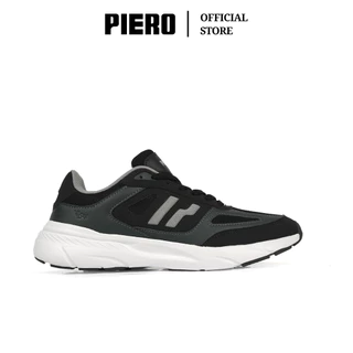 Toko Online Piero Official Shop | Shopee Indonesia