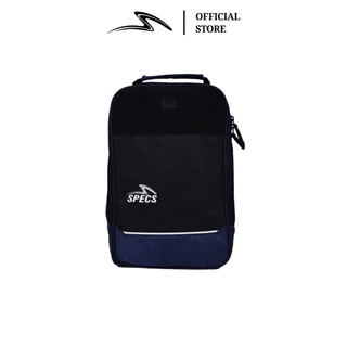 Toko Online SPECS Official Shop | Shopee Indonesia