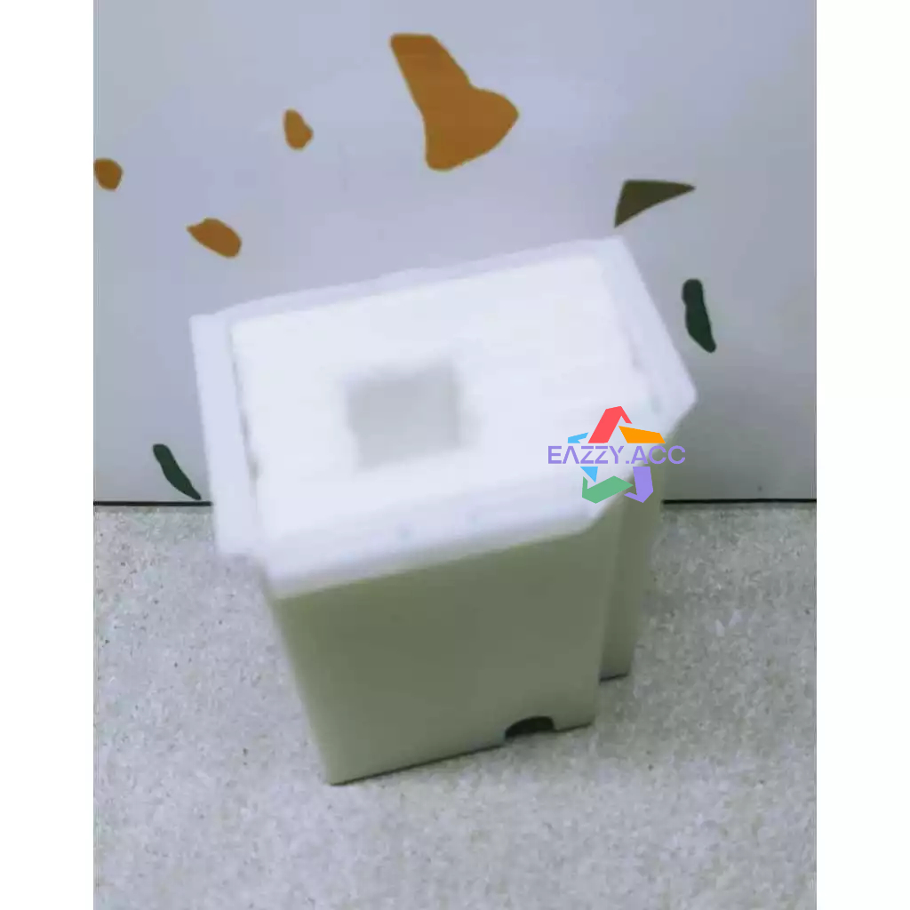 Jual Absorber / Busa Ink Pad Epson L1110 L3110 L3210 L3116 L3150 L3250 ...
