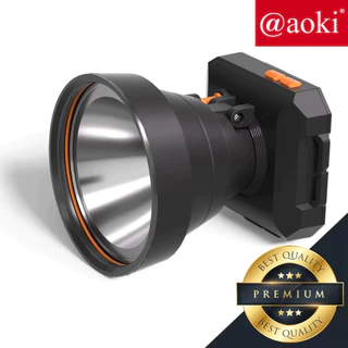 Toko Online Aoki Official Shop | Shopee Indonesia