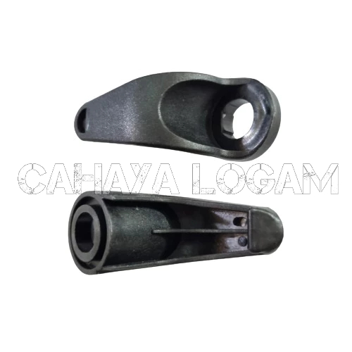 Jual GANTUNGAN BARANG PLASTIK YAMAHA MATIC | Shopee Indonesia