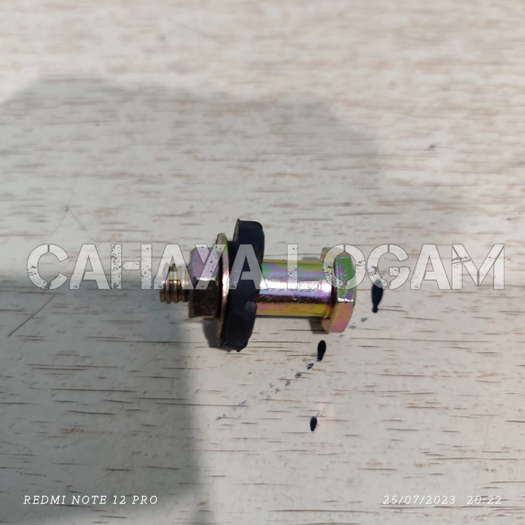 Jual BAUT PANEL REM SET ALL TYPE MOTOR | Shopee Indonesia