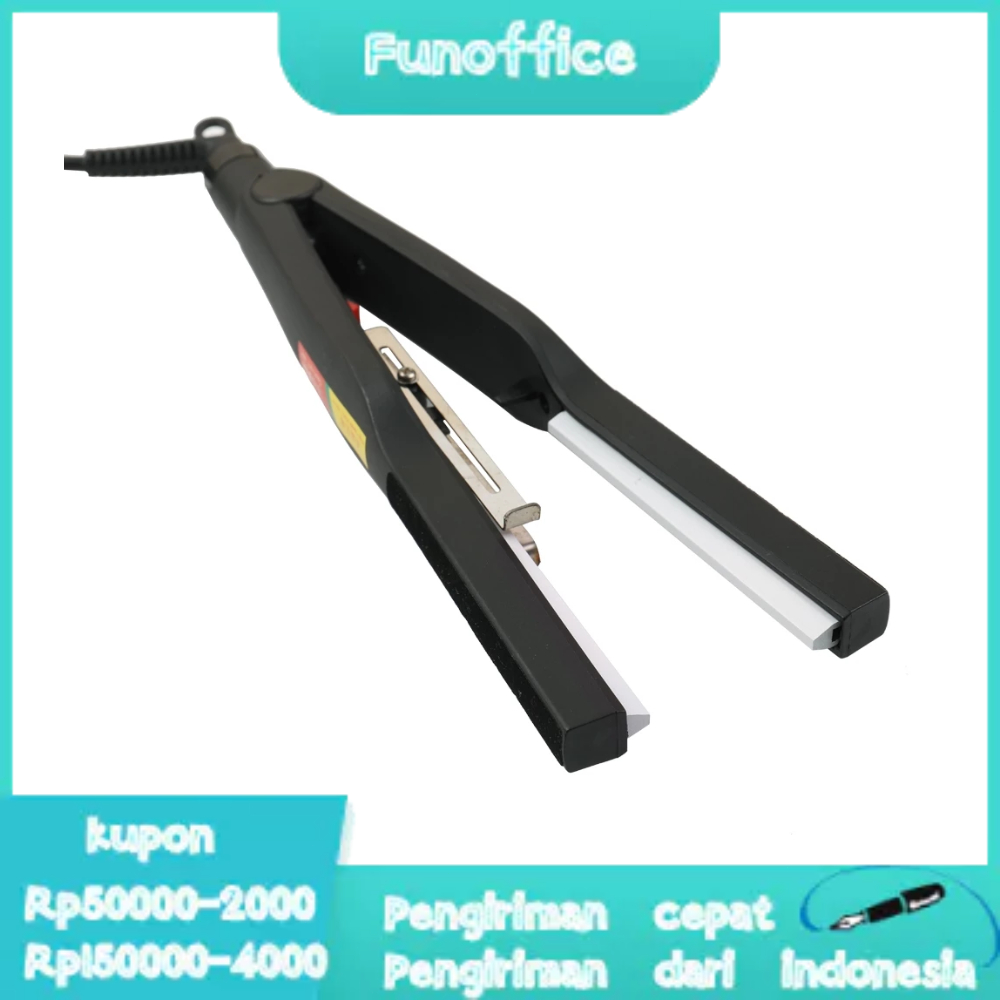 Jual Pengoperasian yang Mudah Mesin Bending Panas Akrilik Aman 3D Tanda ...