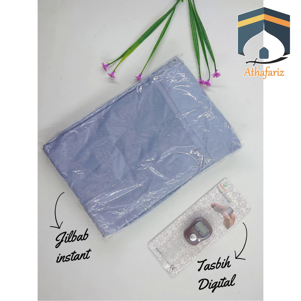 Jual Souvenir F Souvenir Tahlil, Yasinan Souvenir Pengajian Dan Oleh ...