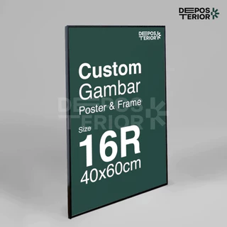 Produk Deposterior | Shopee Indonesia