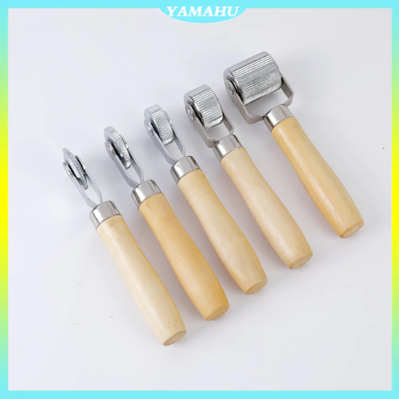 Jual 12MM 20MM Rader Jahit Gundul Bulat Mobil Rader Gundul Bulat Round ...