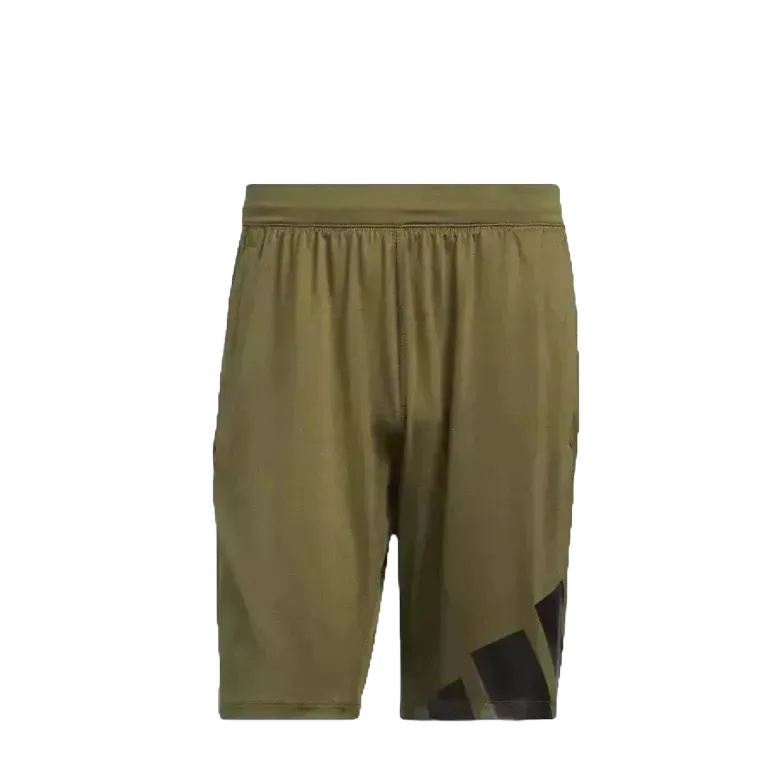 Jual adidas TRAINING Celana Pendek 4KRFT Pria HE6795 | Shopee Indonesia