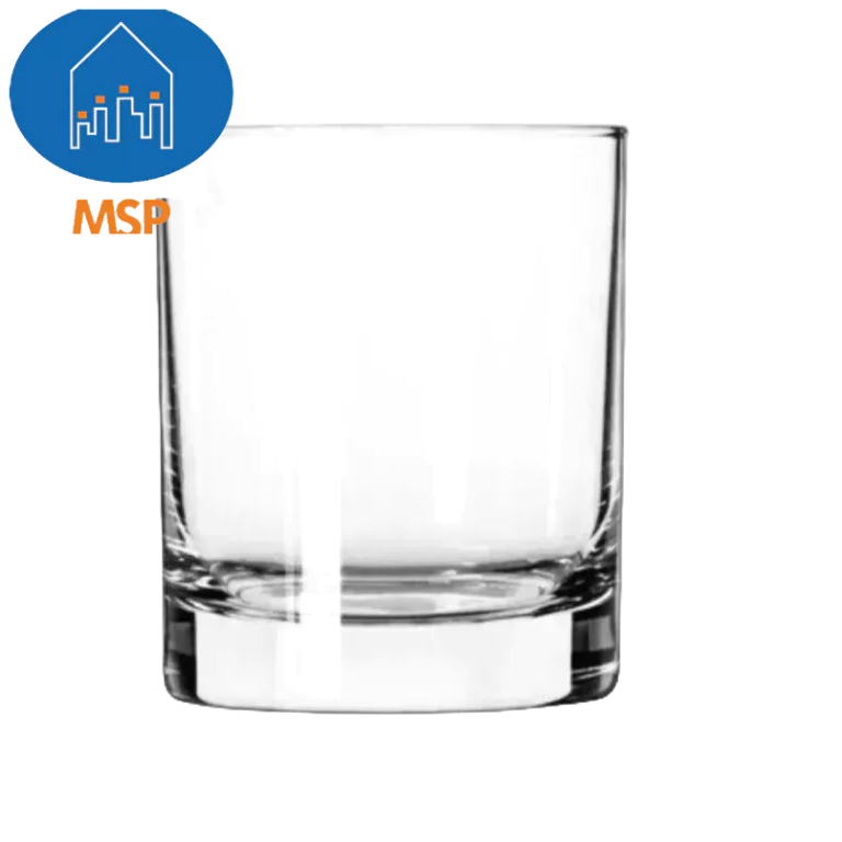 Jual LIBBEY Tumbler Glass Large(MSP-F2524)/Gelas Tumbler Besar/10OZ/300ML/1 Pcs | Shopee Indonesia