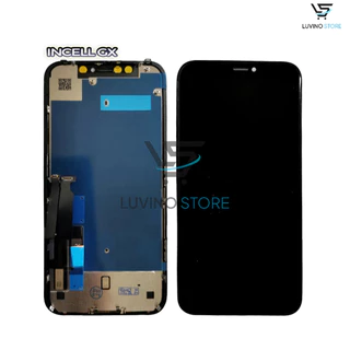 Jual LCD IPhone XR Terlengkap & Harga Terbaru Juli 2024 | Shopee Indonesia