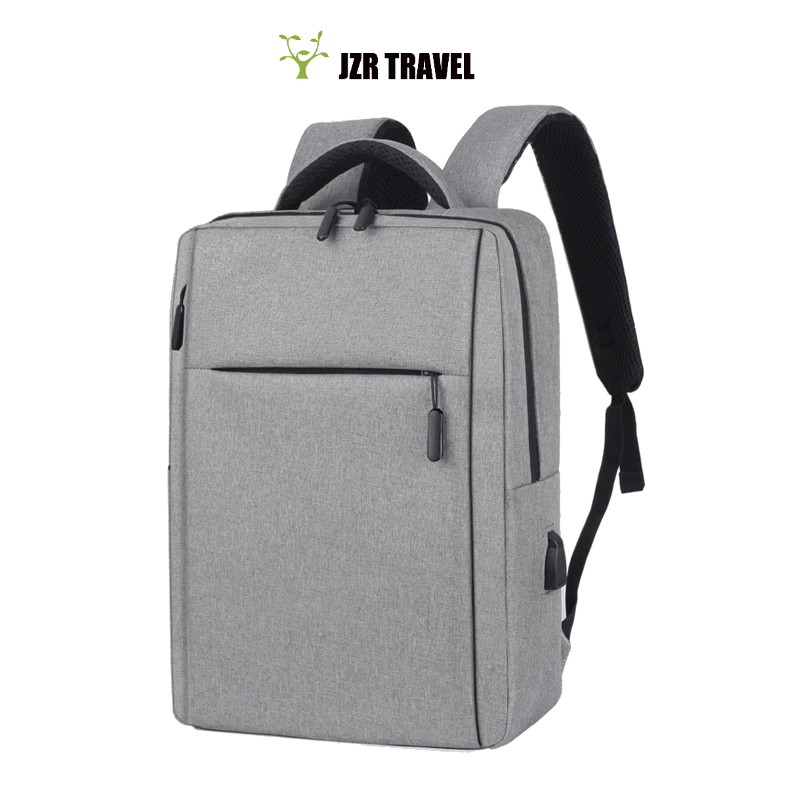 Jual Jzr Travel A36 Ransel BACKPACK Usb sport | Shopee Indonesia