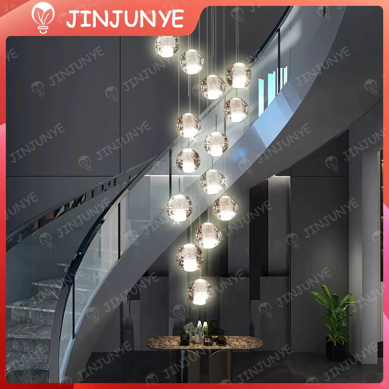 Jual lampu gantung kristal ruang tamu mewah dekorasi 3.5m Panjang Lampu ... Jual lampu gantung kristal ruang tamu mewah dekorasi 3.5m Panjang Lampu ...