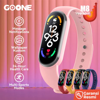 Toko Online GOONE Official Shop | Shopee Indonesia