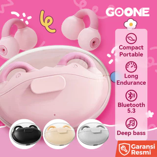 Toko Online GOONE Official Shop | Shopee Indonesia