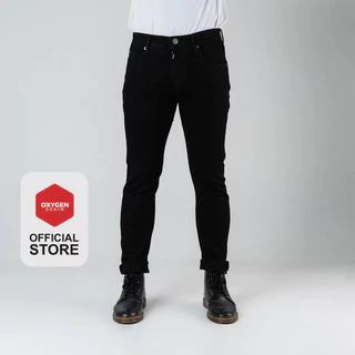 Toko Online Oxygen Denim Official Store | Shopee Indonesia