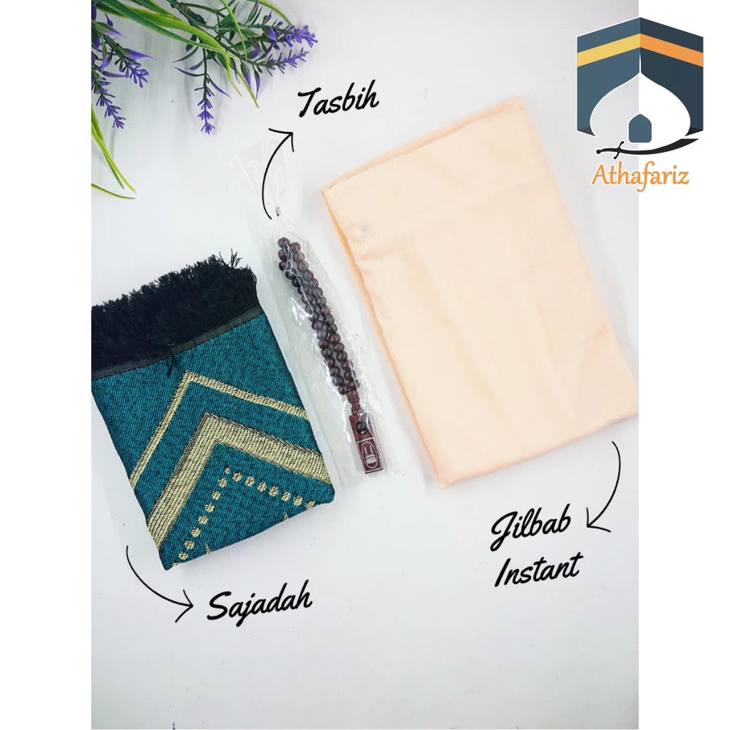 Jual Souvenir K Souvenir Tahlil, Yasinan Souvenir Pengajian Dan Oleh ...