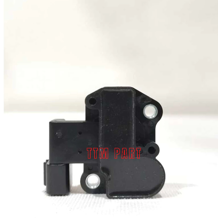 Jual SENSOR TPS YAMAHA N MAX NMAX | Shopee Indonesia
