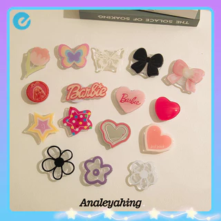 Produk Analeyah | Shopee Indonesia