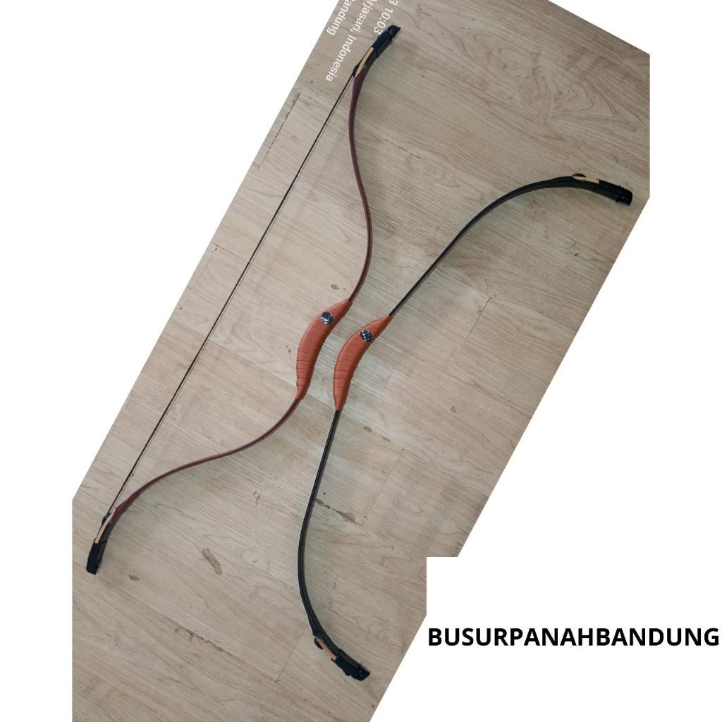 Jual Busur Bending Korea 27-50lbs | Shopee Indonesia