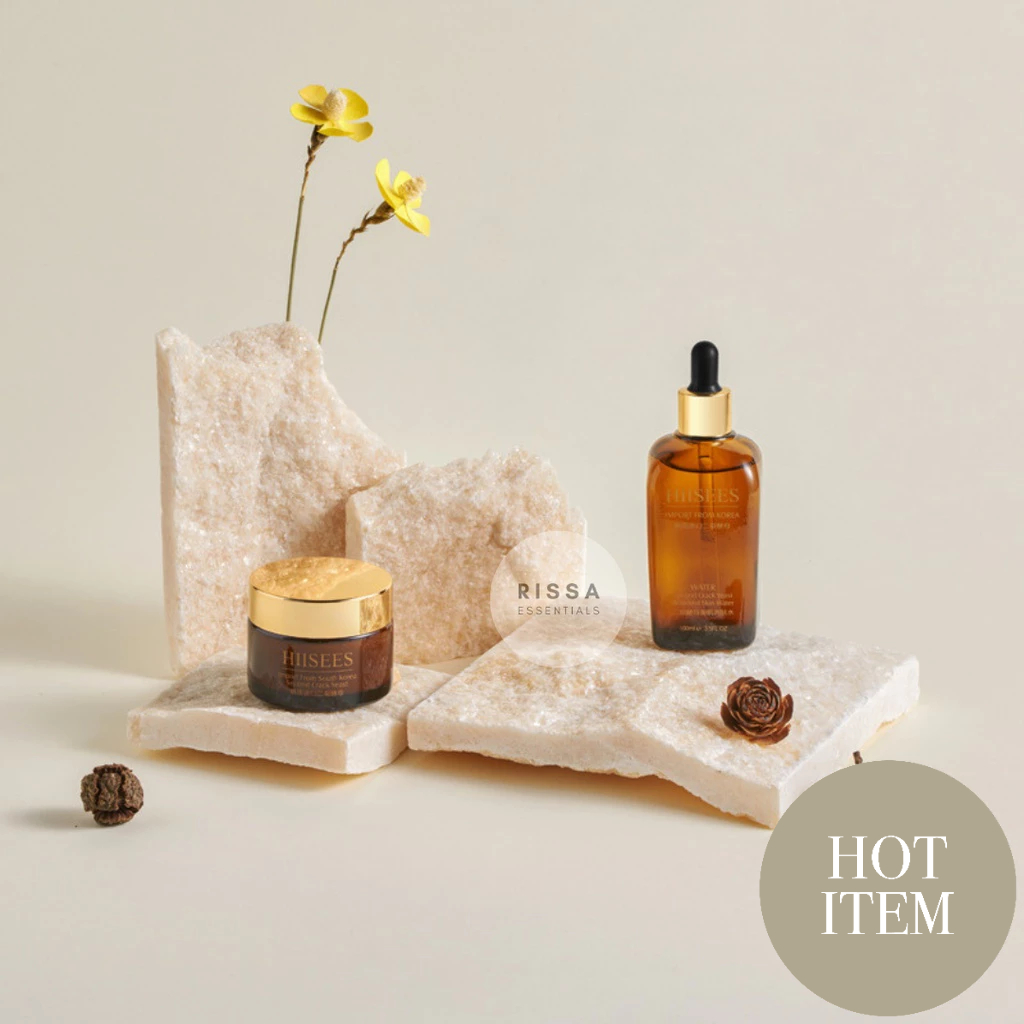 Jual [RISSA] Properti Foto Pink Stone Coaster Batu Alam Tatakan Tebal ...