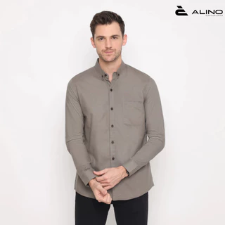 Toko Online Alino Official Shop | Shopee Indonesia
