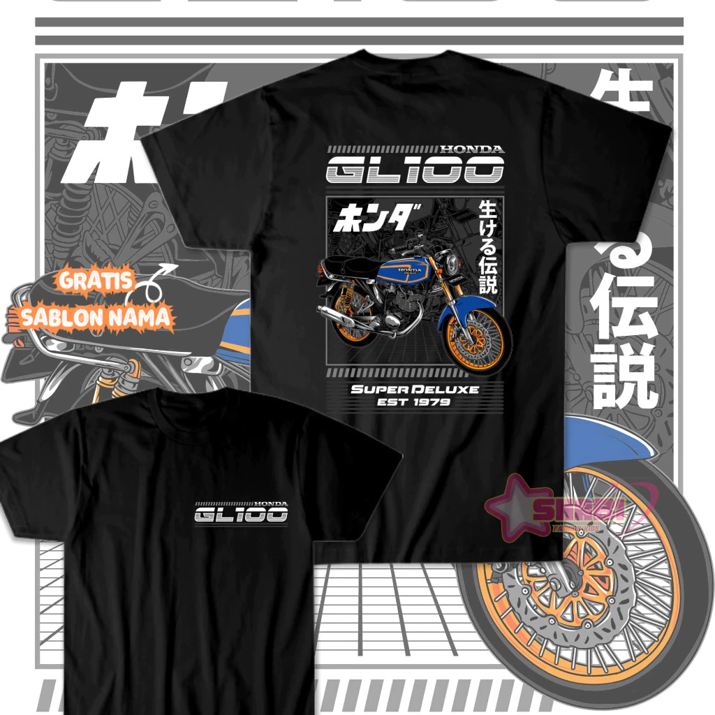 Jual Baju Kaos Anak Gratis Sablon Nama - BAJU KAOS ANAK TANGAN PENDEK ...