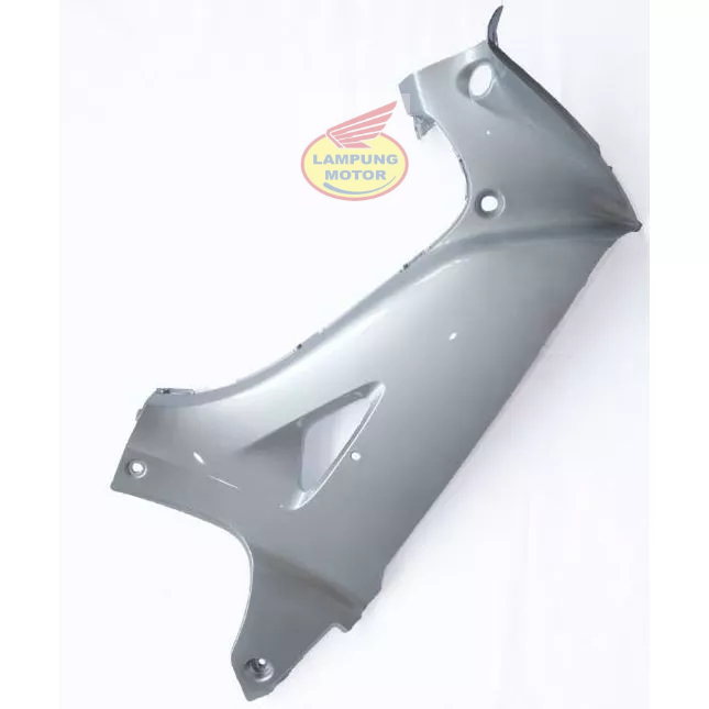 Jual AHM Cover Sayap Dalam Kanan (Cover R M/P 64400KPH880) – Karisma ...