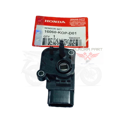 Jual Sensor TPS tb new pcx 160 Adv 160 original | Shopee Indonesia