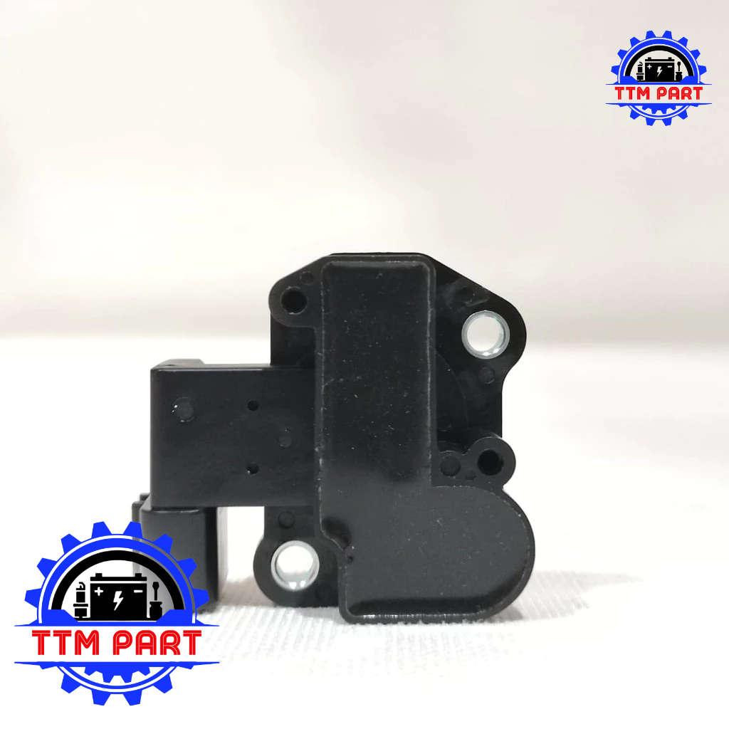Jual SENSOR TPS YAMAHA N MAX NMAX | Shopee Indonesia