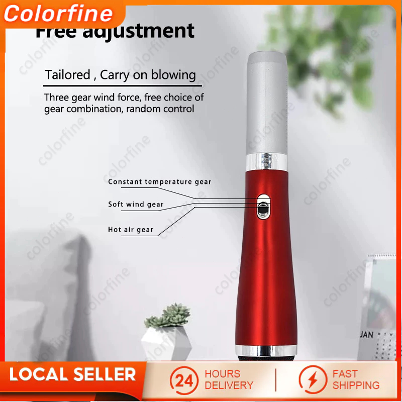 Jual Terahertz Alat Terapi THz Fisioterapi Piring iTera Care 1:1 ...