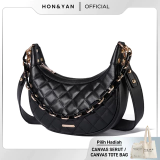 Toko Online HON & YAN Official Shop | Shopee Indonesia