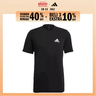 Toko Online adidas Official Shop | Shopee Indonesia