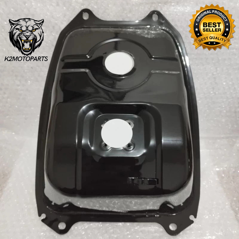 Jual Fuel Tank Tangki Bensin Yamaha Jupiter Z New Robot - Vega R New ...