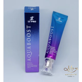 Jual lt pro aquaboost primer Harga Terbaik & Termurah Juni 2024 ...