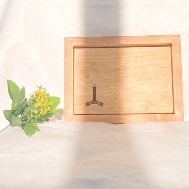 Jual frame foto\pigora kayu\hiasan dinding\ukuran5R | Shopee Indonesia