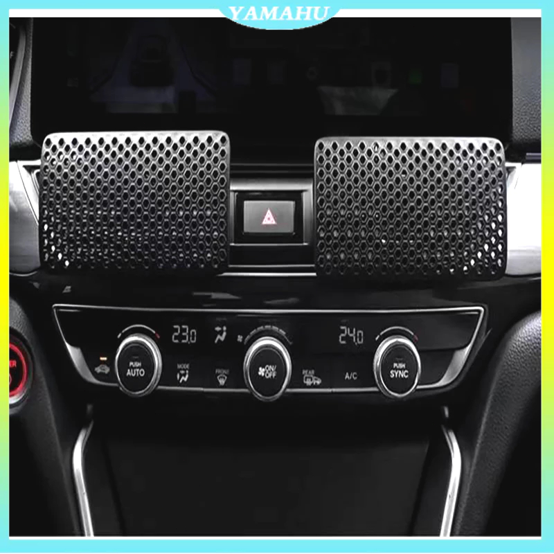 Jual Penutup Angin AC Mobil Ventilasi Angin Perisai Angin Mobile Cold ...