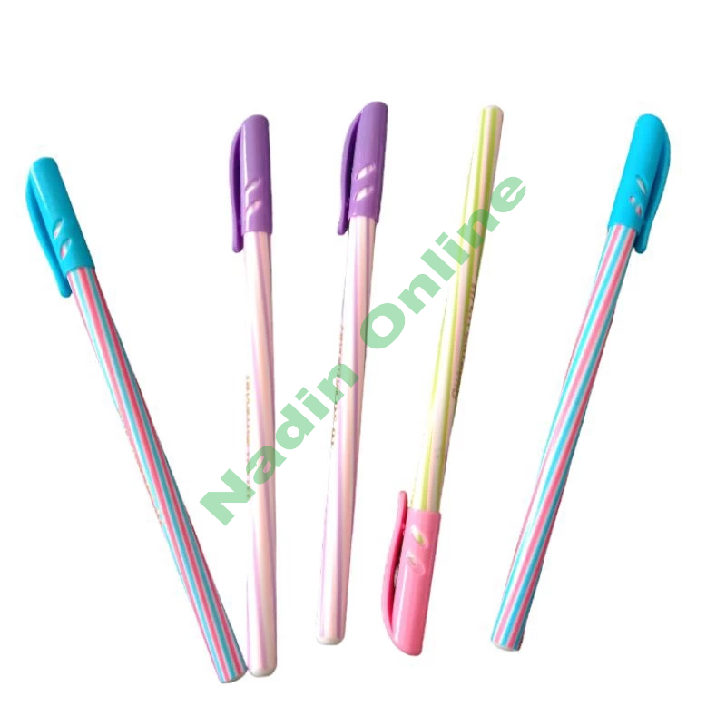 Jual Pen Quantum Qs 01 | Shopee Indonesia