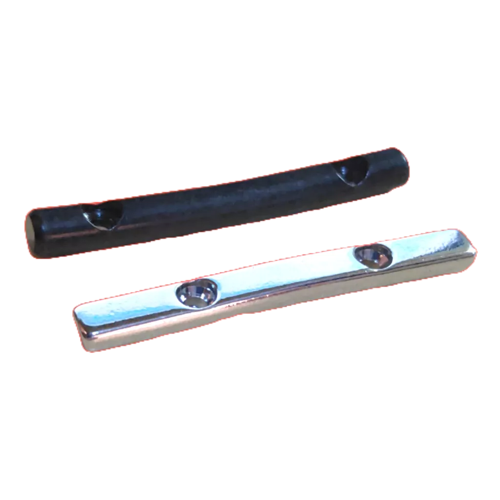 Jual String Retainer Guider Space gitar elektrik model bar panjang ... Jual String Retainer Guider Space gitar elektrik model bar panjang ...