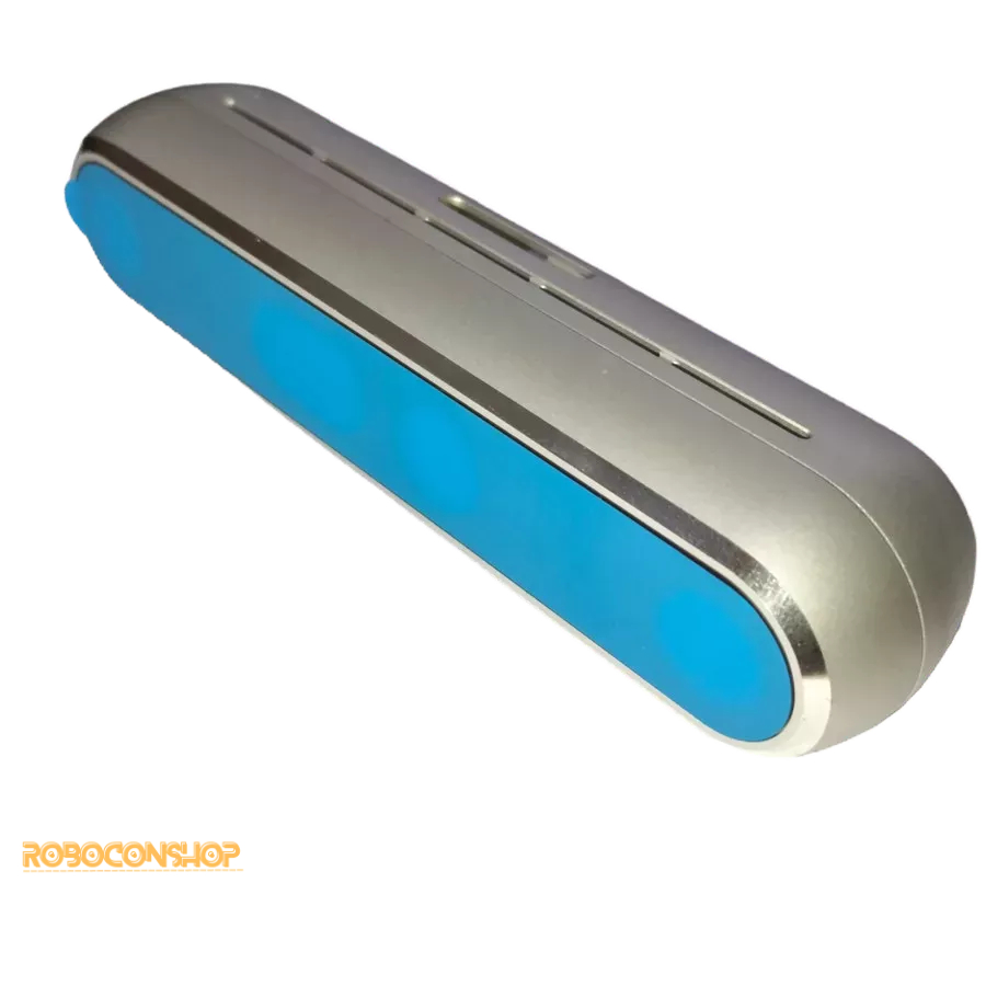 Jual Intel RealSense Real Sense D445 Depth Camera Kamera Kedalaman ...
