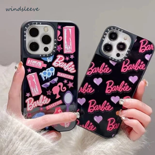 Produk Wind sleeve | Shopee Indonesia