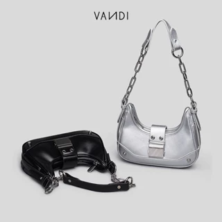 Produk VANDI Official Store | Shopee Indonesia