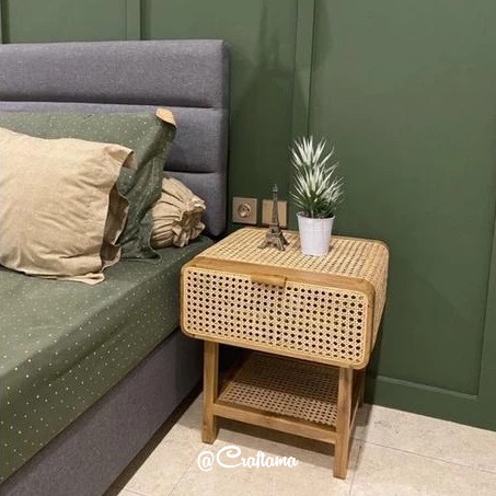 Jual Nakas penyimpanan kamar hotel unik | Shopee Indonesia