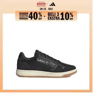Toko Online adidas Official Shop | Shopee Indonesia