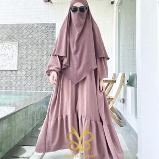 Produk Yoora Sarah Official | Shopee Indonesia