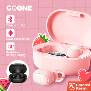 Toko Online GOONE Official Shop | Shopee Indonesia