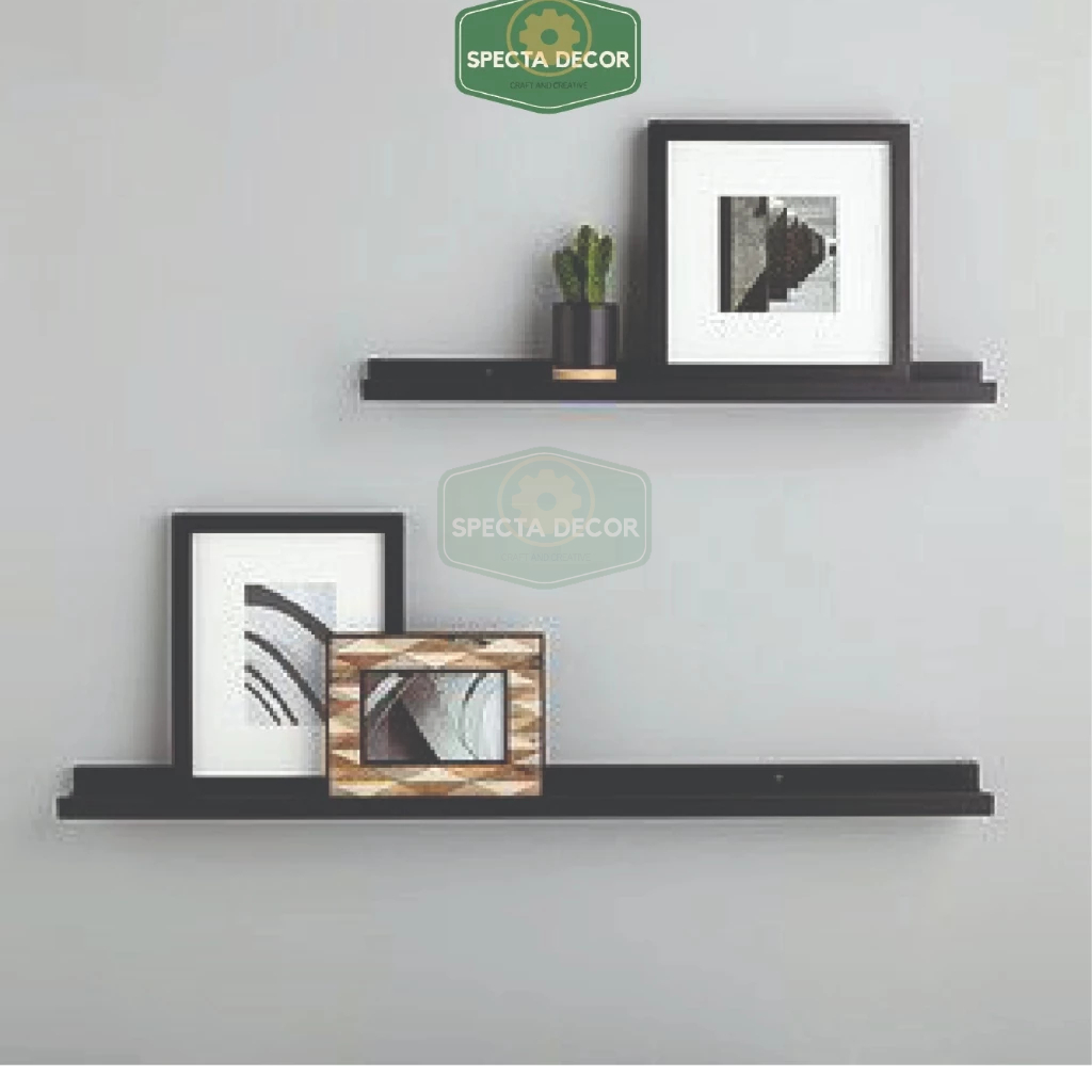 Jual MODEL IKEA HAMBALAN AMBALAN RAK DINDING MELAYANG PAJANGAN DINDING ...