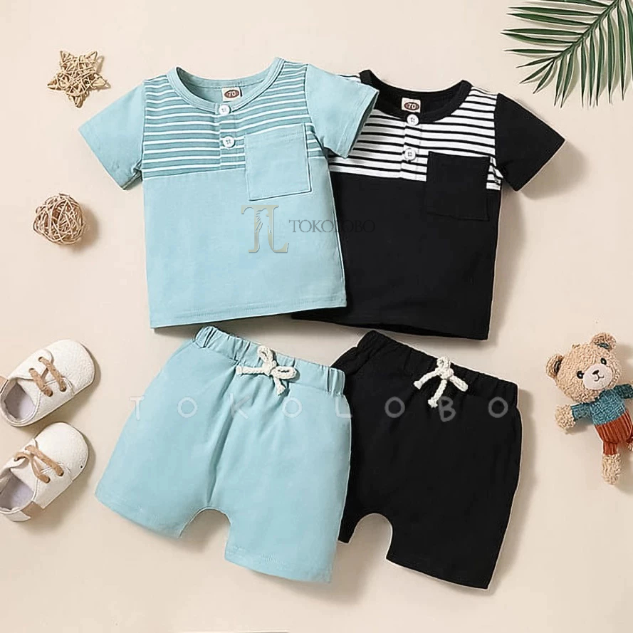 Jual tokolobo 2.2 COD SALE SET ANAK JOLA | Shopee Indonesia Jual tokolobo 2.2 COD SALE SET ANAK JOLA | Shopee Indonesia