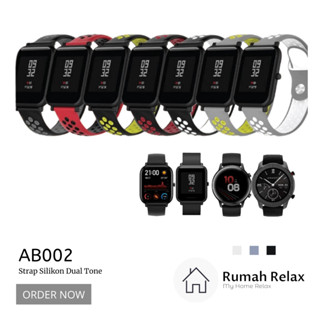 Produk rumah relax | Shopee Indonesia