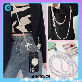 Produk Analeyah | Shopee Indonesia