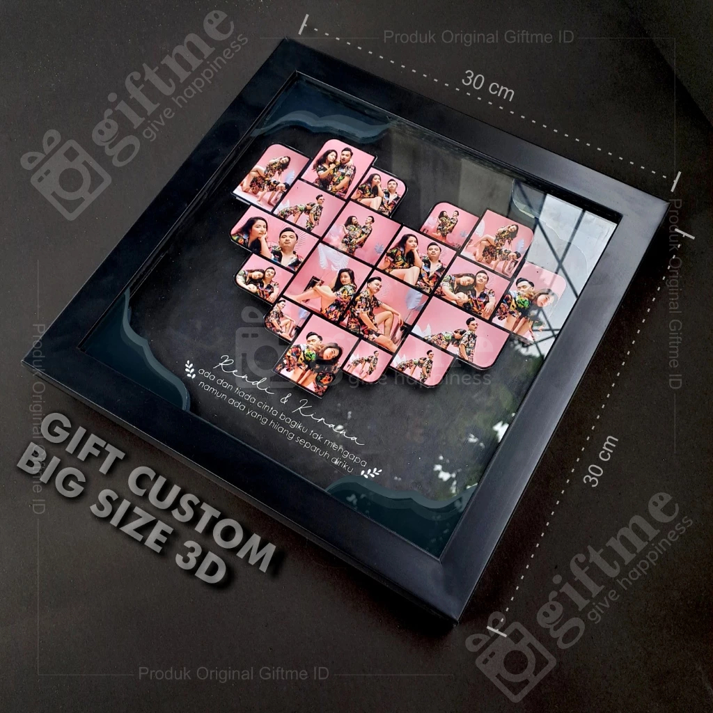 Jual KADO ULANG TAHUN CEWEK - KADO ANNIVERSARY - KADO ULANG TAHUN COWOK - ANNIVERSARY GIFT ...